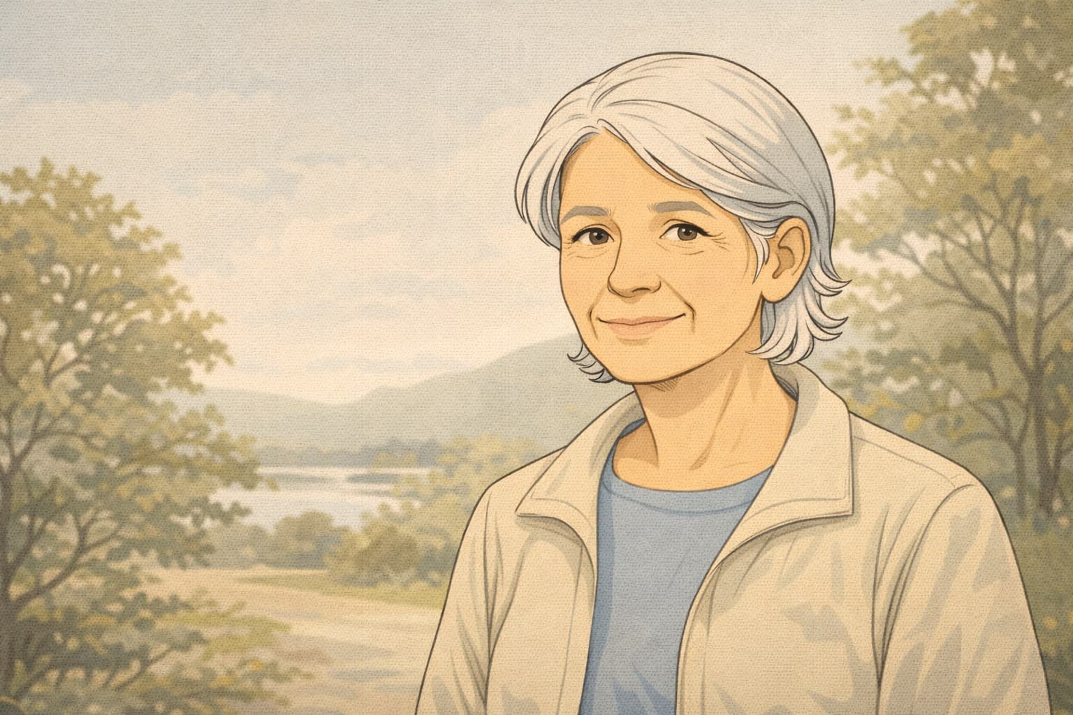 Red flags when dating in your 60s: what to watch for and how to stay safe