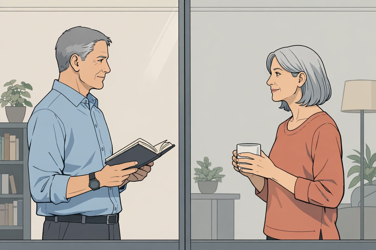 Dating by Age - Real Dating Advice for Every Life Stage